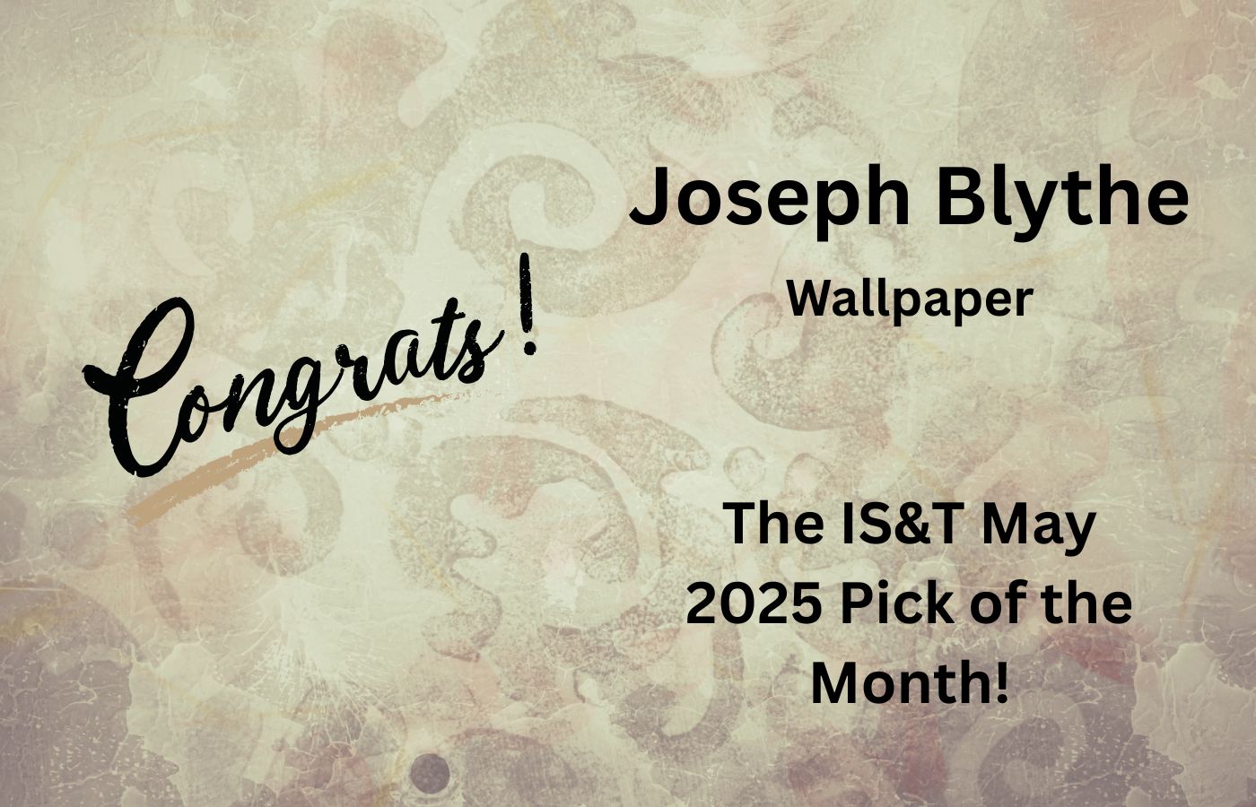 Ink Sweat and Tears | The poetry and prose webzine